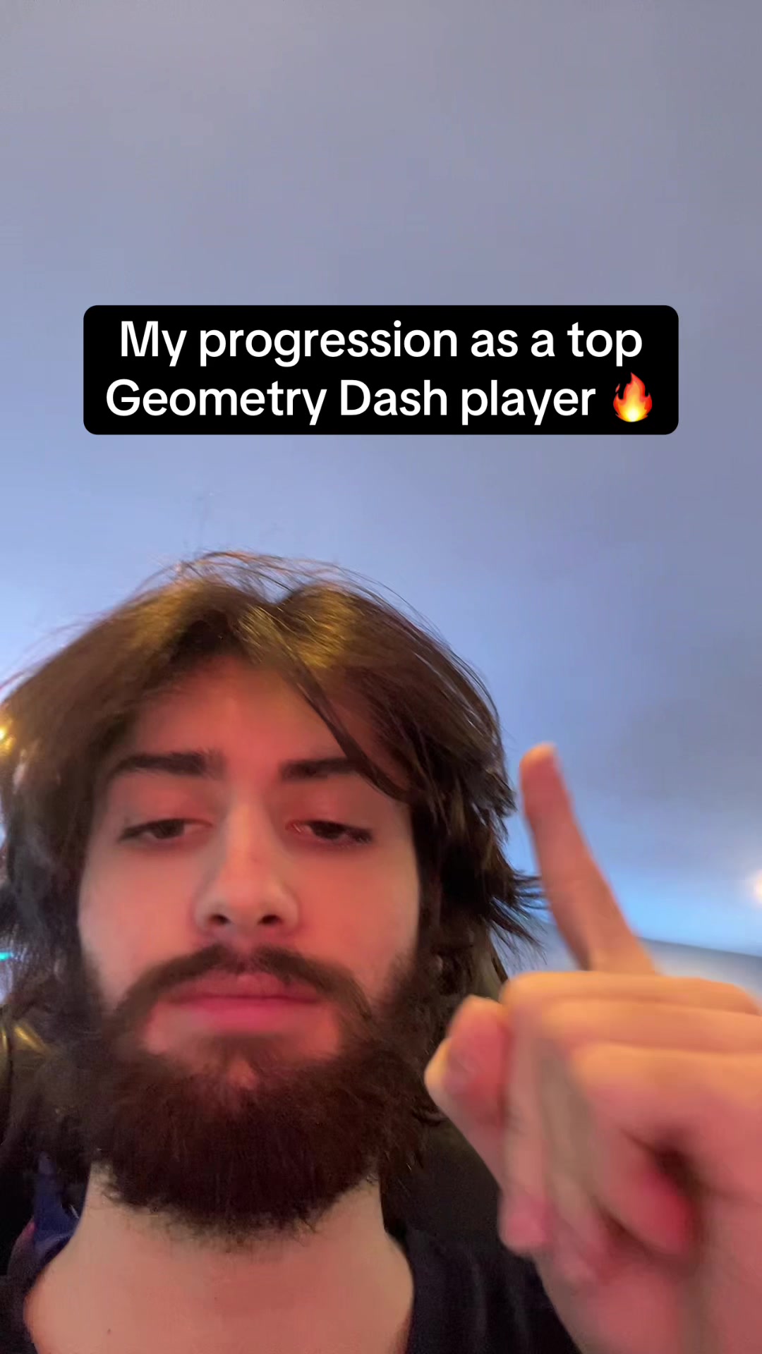 Doggie (@doggiegd) - Urlebird