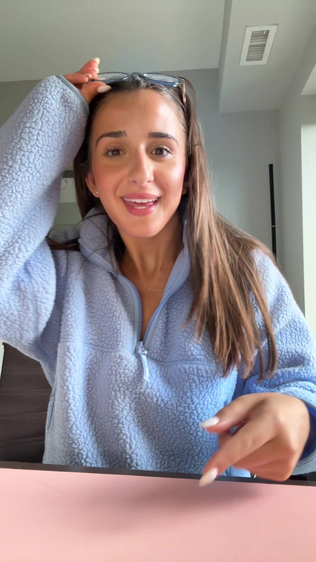 PARDISS (@pardisscarelllo) - Urlebird