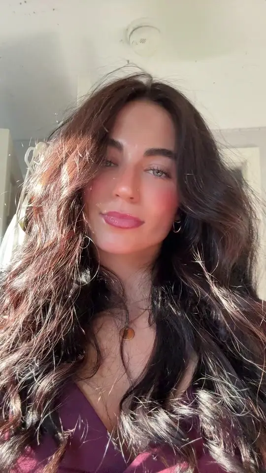 3.13K hearts, 63 shares | БОБРИХА (@ne_bobriha)