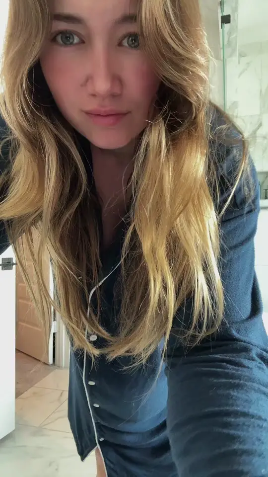 New Deuda Song 2025 Sun Suntali Bota By | Jayraj Bhatta (@jayrajbhatta9)