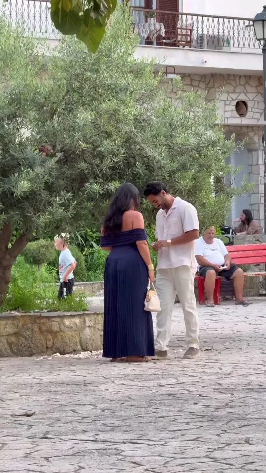 Erifili Sfakianakis (@filisfakia) - Urlebird