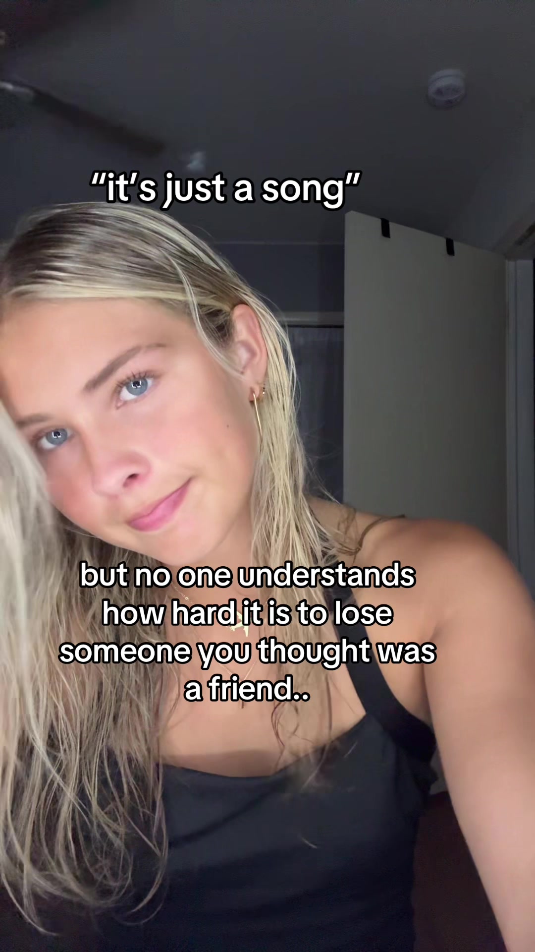 Riley Bilger (@b1lger) - Urlebird