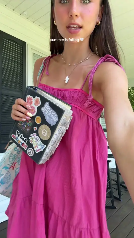 noelle kate (@thenoellekate) - Urlebird