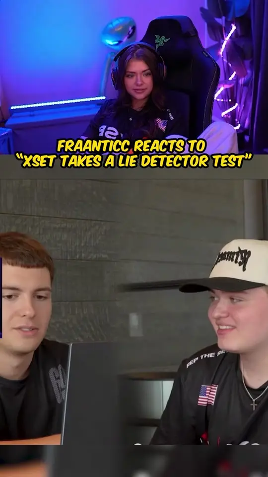 Fraanticc (@fraanticcc) - Urlebird