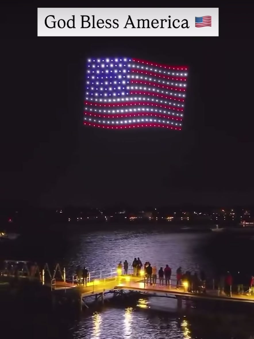 How to draw The D-Rex from Jurassic | dokidokiiart (@dokidokiiart)