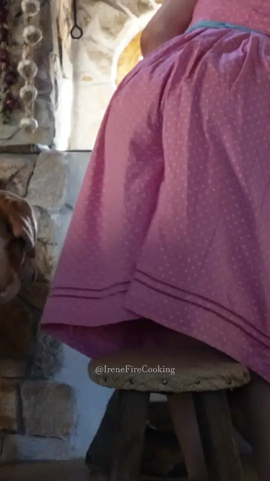 Irene (@eirene_belle) - Urlebird