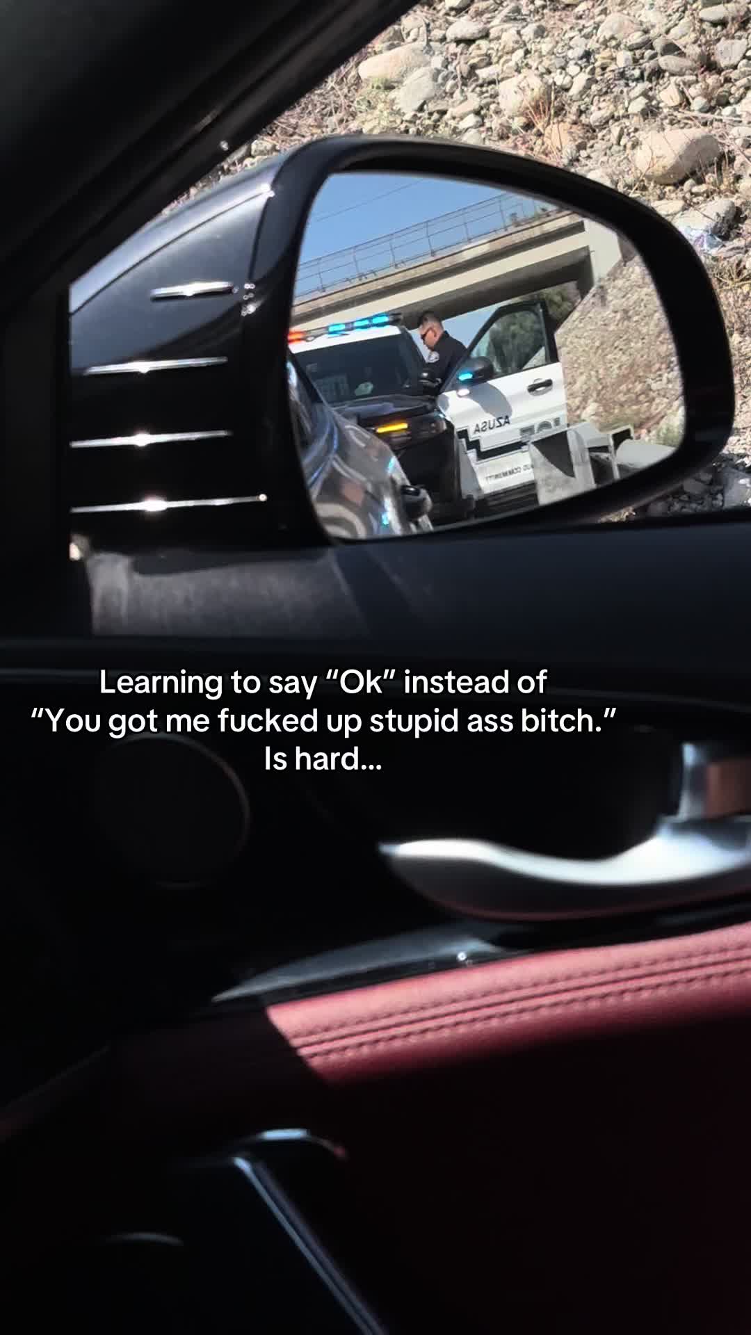 con mi bebe grabando para el azul | Aida Tomorrow (@aidaaaamc)