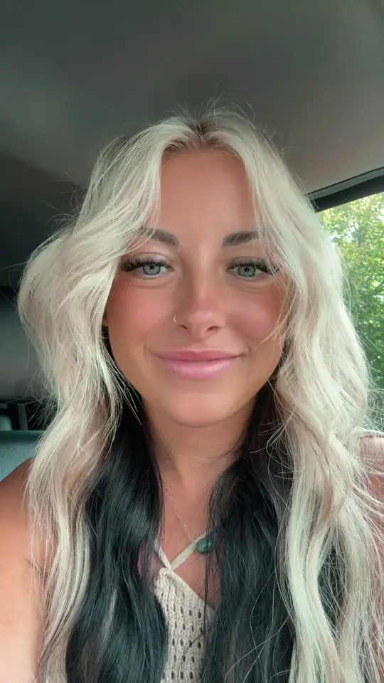 543 hearts, 12 shares, 13 | zona.mae (@arizona.mae)