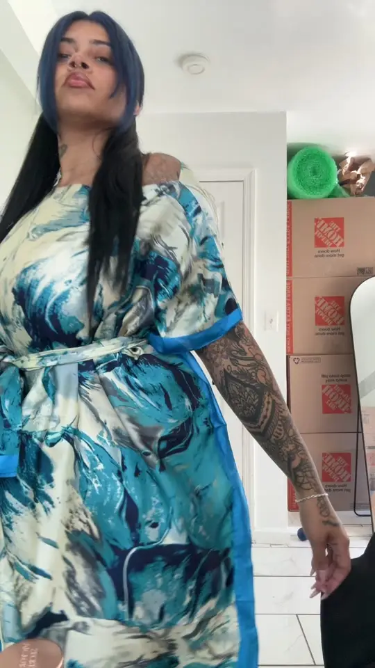 Maryeleeee (@maryelee24) - Urlebird