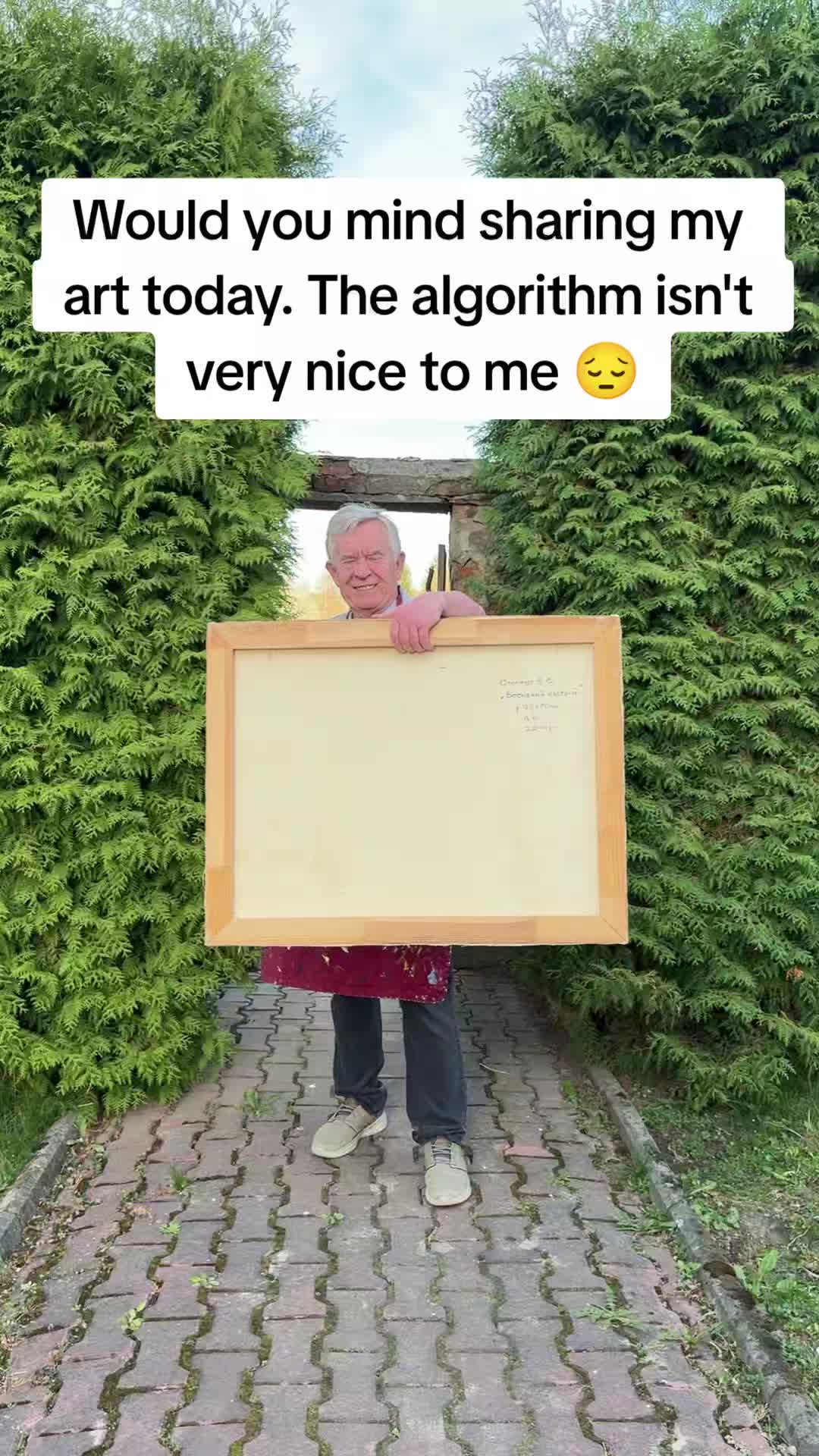 MaskPark (also known as the | winternine27 (@winternine27)