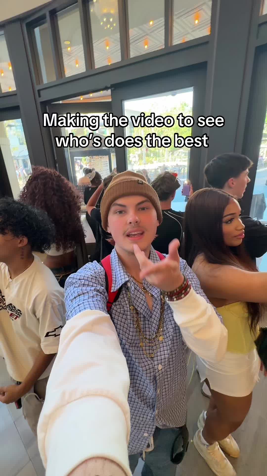 🎶 The 12 Times Table Song 🎶 Check out | MC Grammar (@mrmcgrammar)