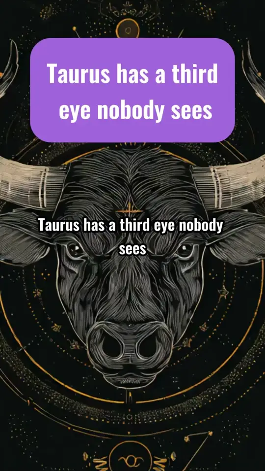 ALL SECRETS! | 1V1 WITH EVERY GUN | | FlingingNinja - Gaming ...