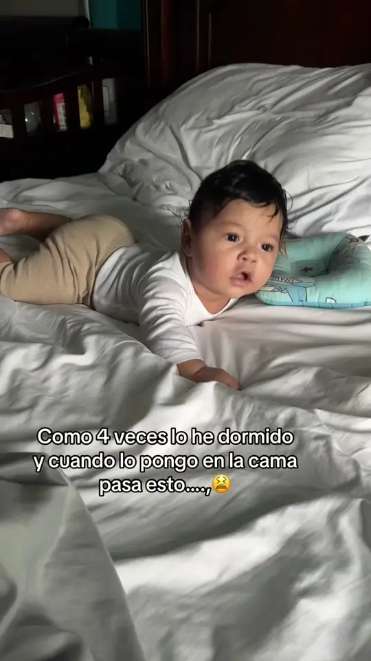 THEY HAVE A BOOMBOX ?!?! Beck + Baddie | Khihani (@khihani)