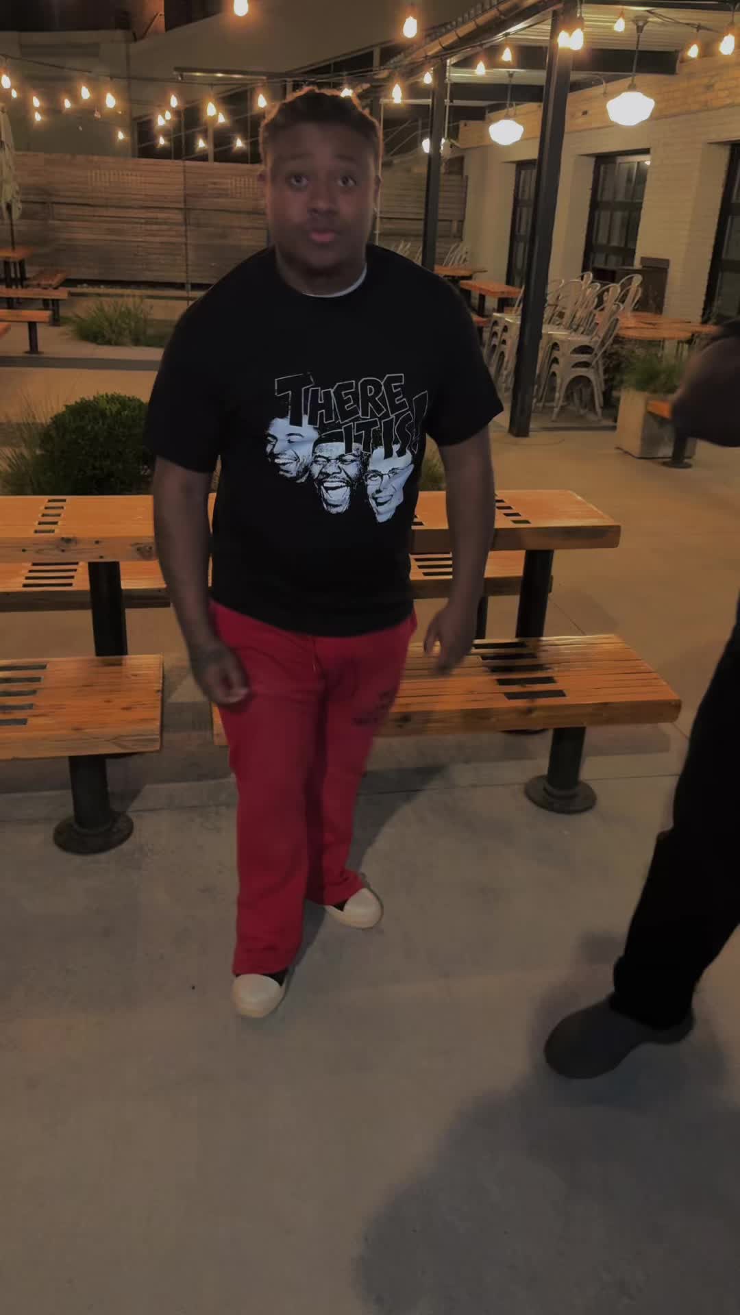 How to get Ash Greninja in Cobblemon | Cobblemon Islands ...