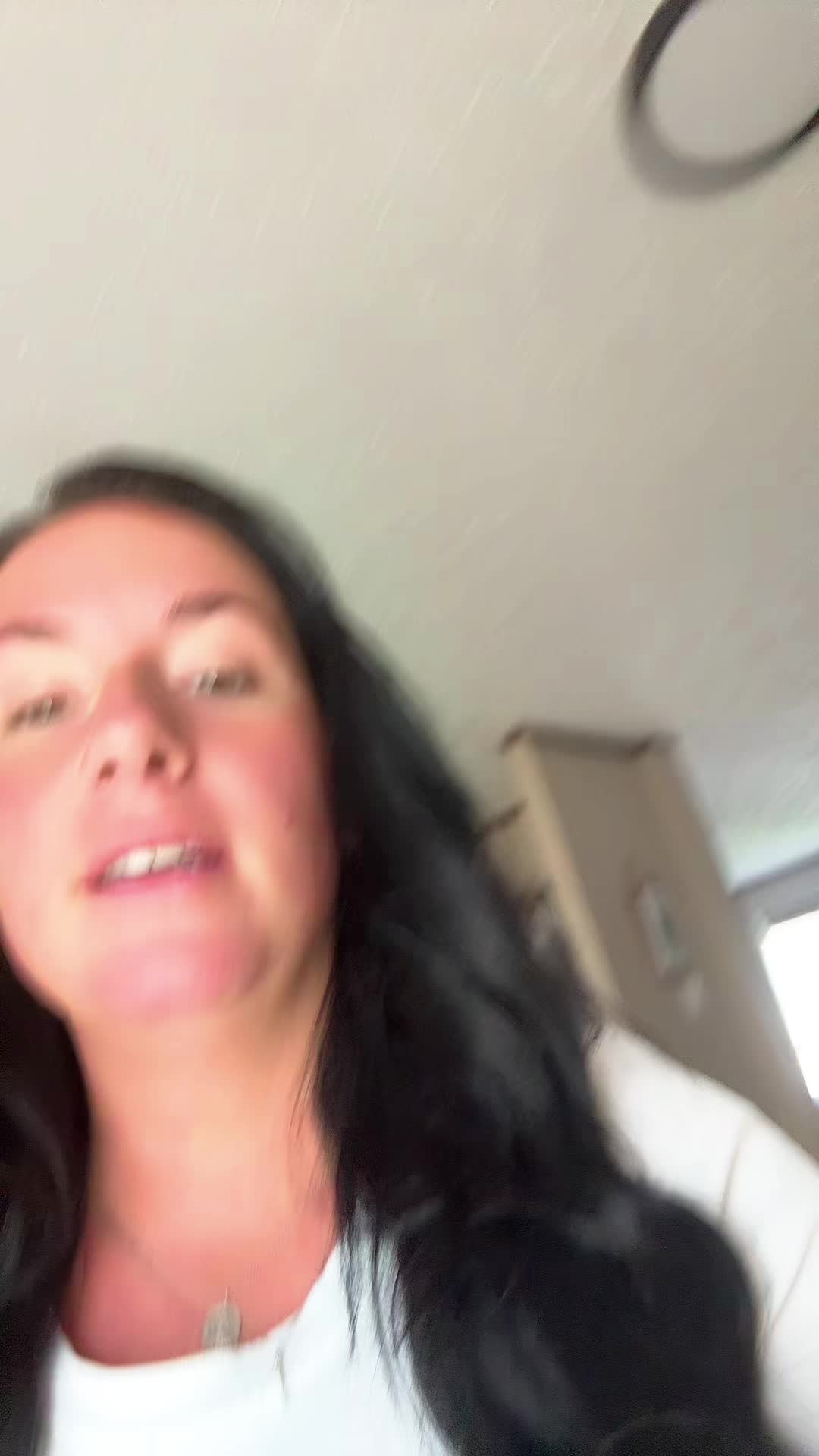 Ffla (@murphyslaw91) - Urlebird