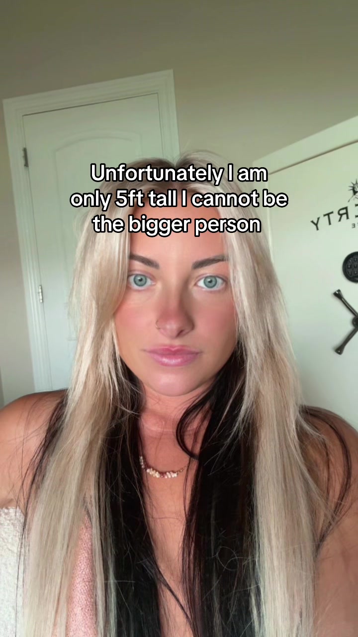 zona.mae (@arizona.mae) - Urlebird