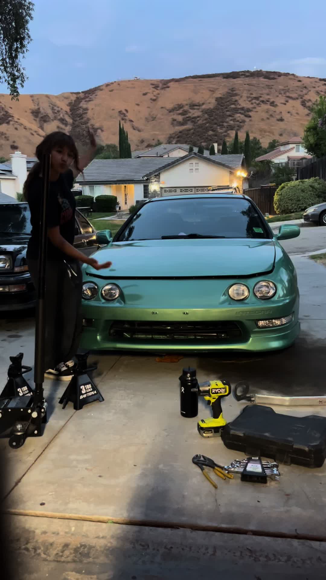 How to get Ash Greninja in Cobblemon | Cobblemon Islands ...