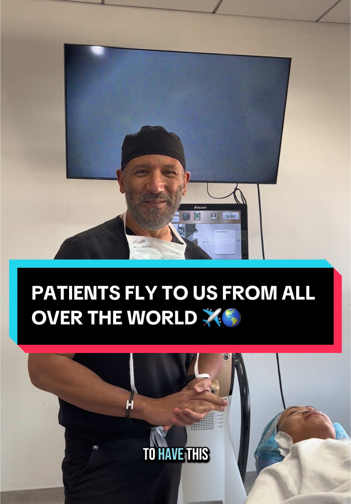 salwan momika last live sida loo dilay | J.J 99mrsmile +-701