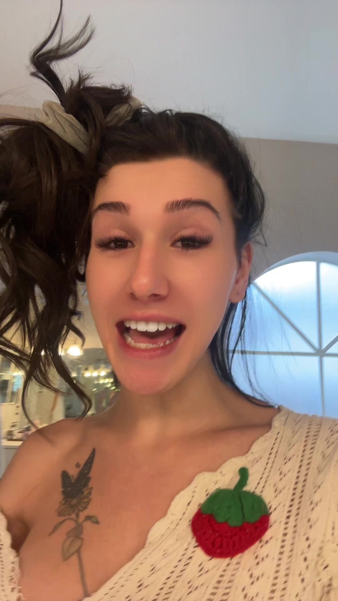 13 hearts, shares, 1 | Alana-Jade (@thesoutherngirlnextdoor)