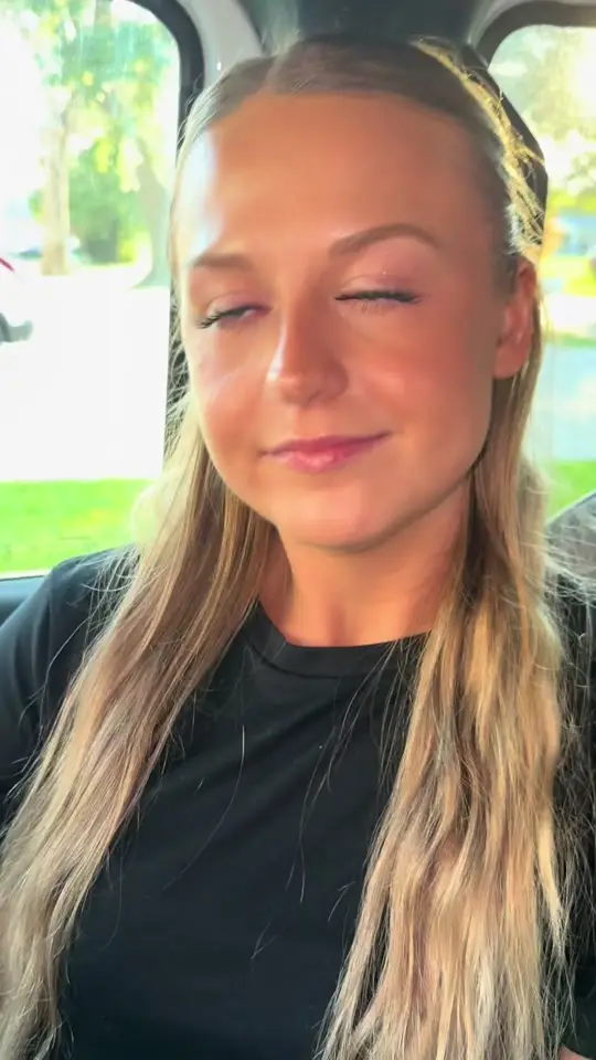 3.2K cuori, 34 azioni, 80 | Miss_Snowwolf_jku (@miss_snowwolf_jku)