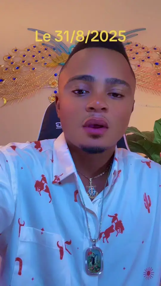 Boom | Tina Kitsune (@tina.kitsune)