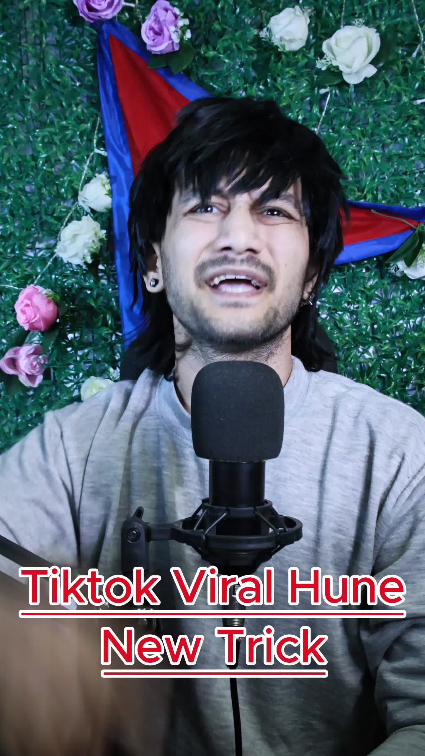 Big Jake is quite large and in charge | Maryann Johnson (@maryannjohnson11)