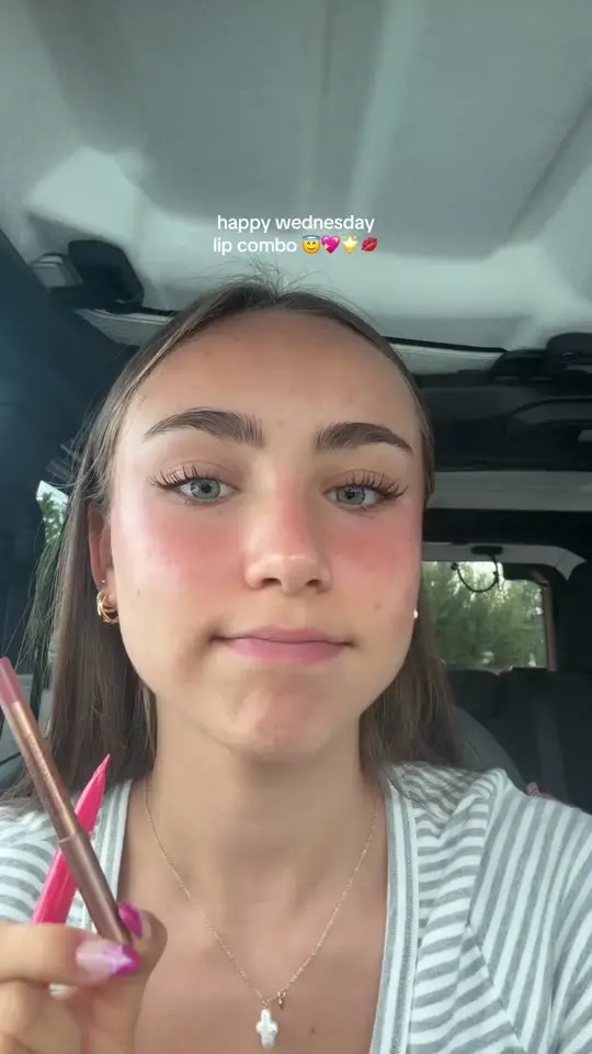 noelle kate (@thenoellekate) - Urlebird