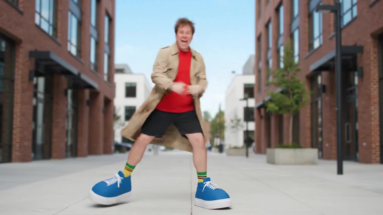 This is How to Lace the Vans Knu Skool | Strapz Laces (@strapzlaces)