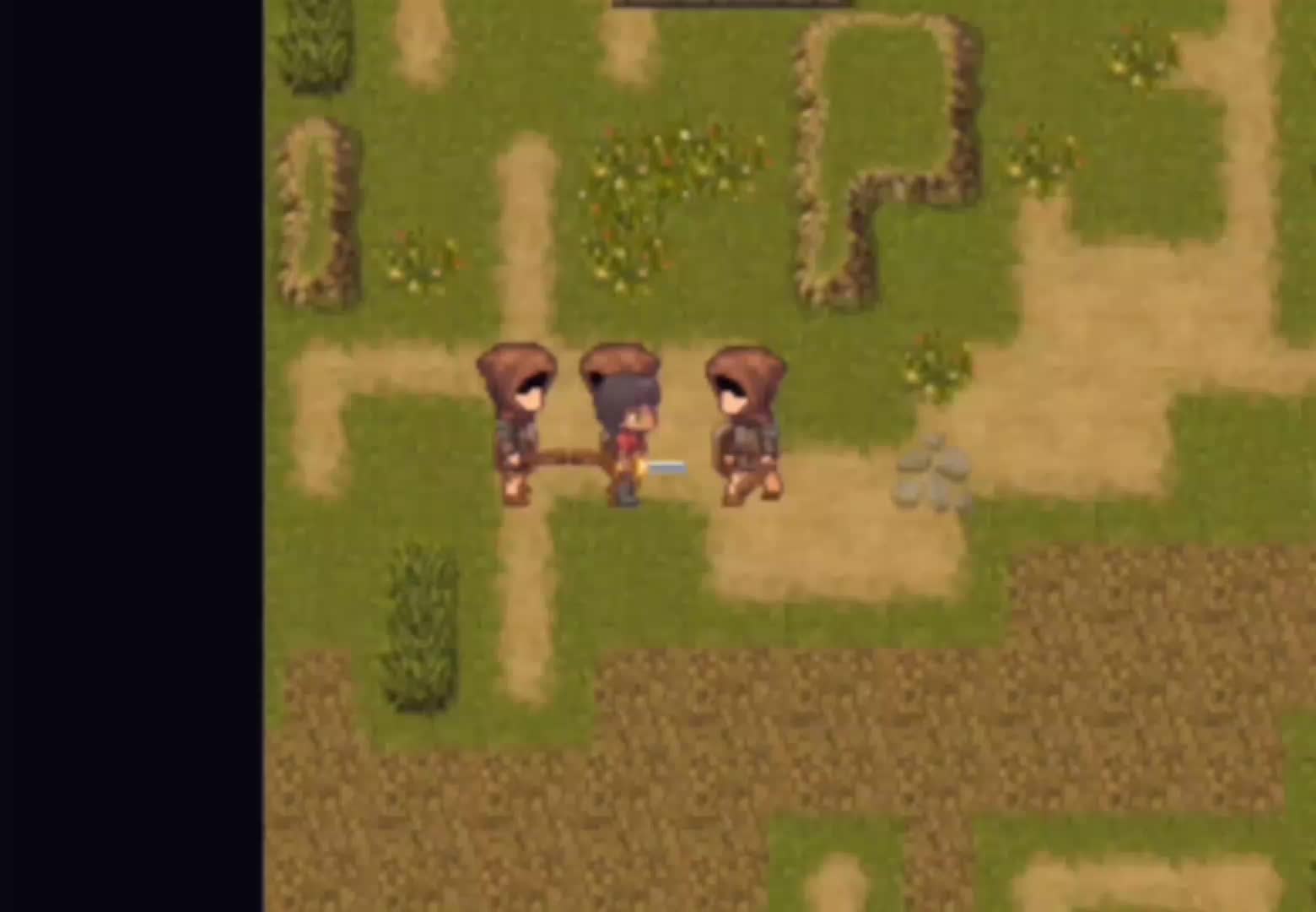 Quien corre más rápido????? | QueenBuenrostro (@queenbuenrostro)