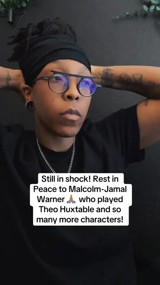 "I stand with patience wolfe" | 𝙵𝚕𝚊𝚠𝚜𝚜𝚎𝚎 »ᶜˡᵒᵘᵗ ᶜʰᵃˢᵉʳ (@flawssee)