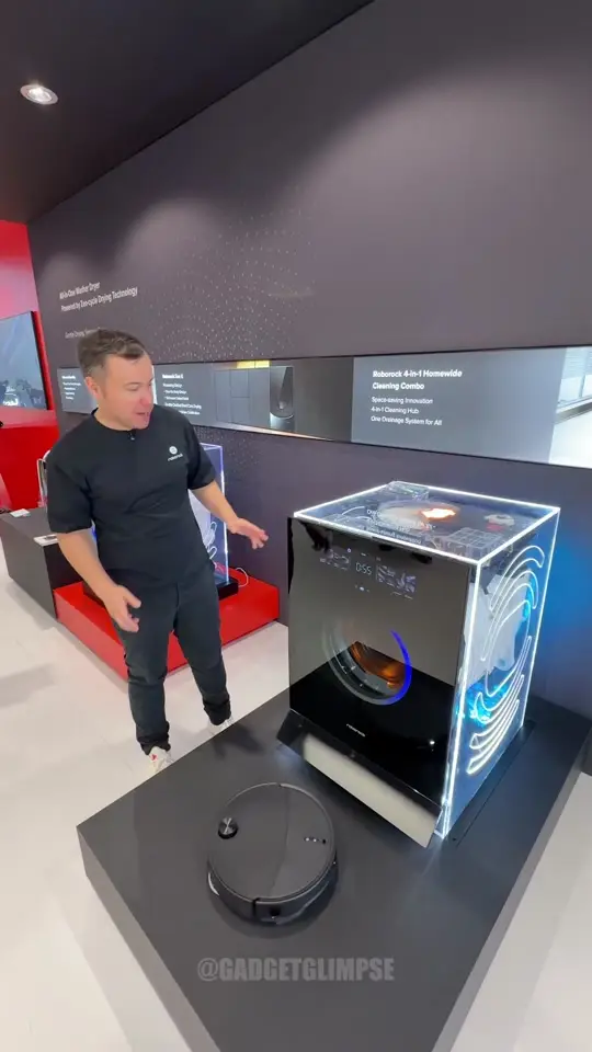 Animation by indiana souf 🍔 #animation | Nice Art (@niceart.off)