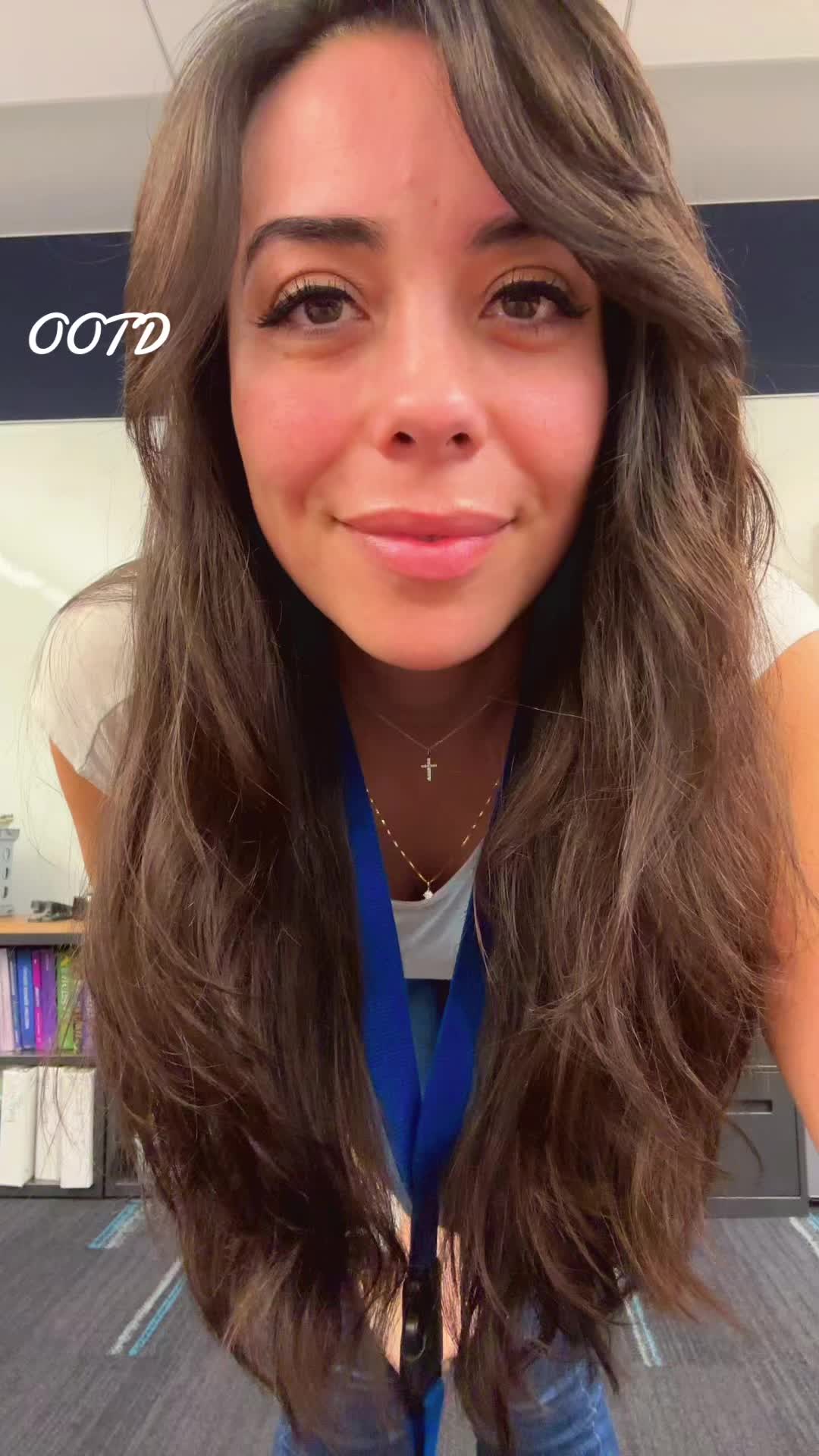 Boom | Tina Kitsune (@tina.kitsune)