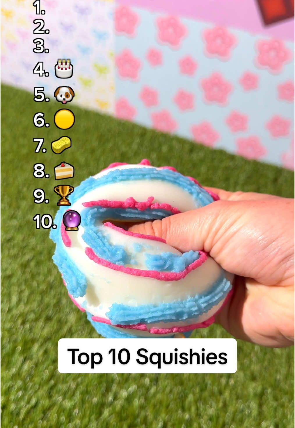 MushyKinz (@mushykinz) - Urlebird