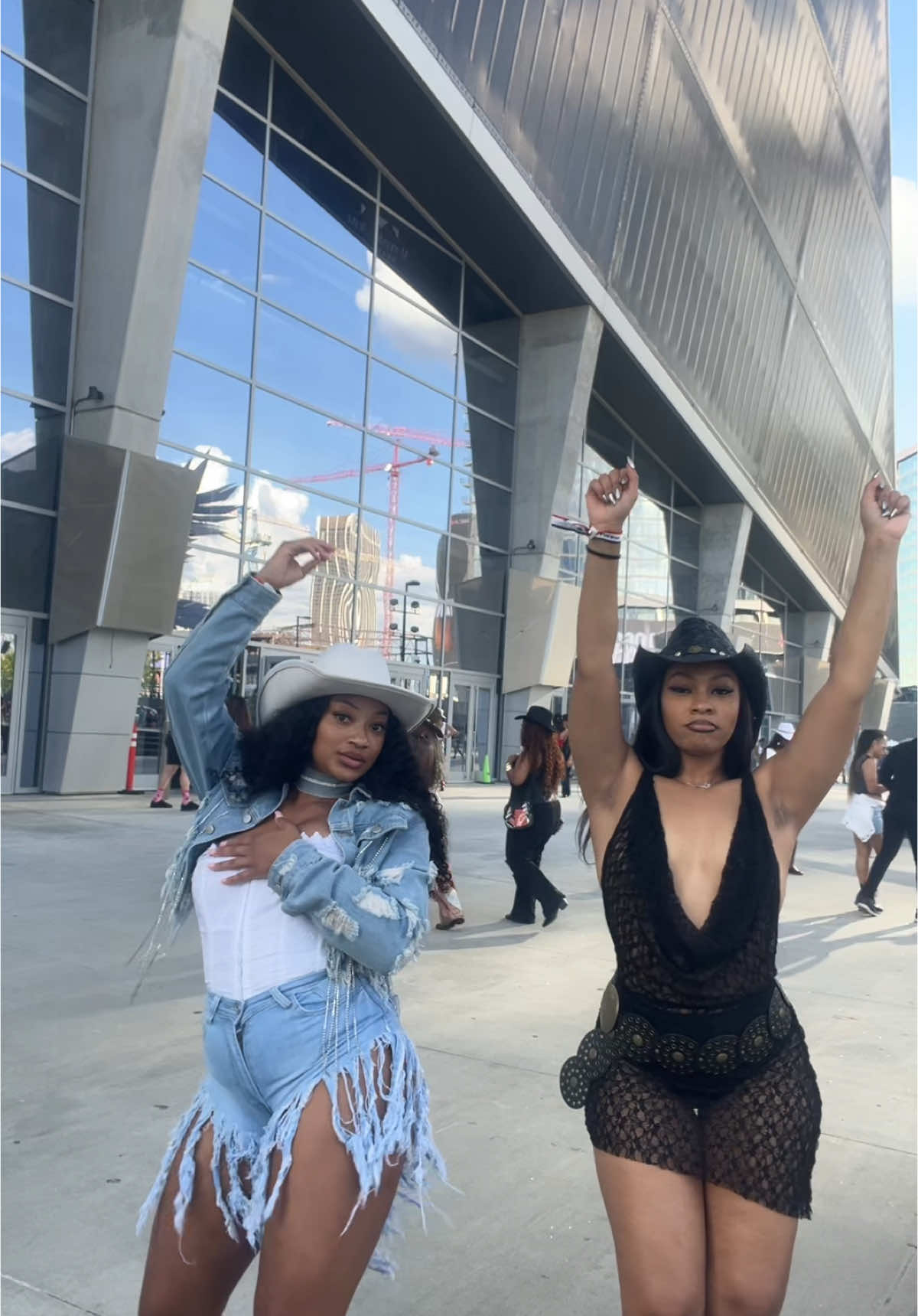 shoutout to mr scott, sorry my name | Maggie Teh ☆ (@maggie.teh)