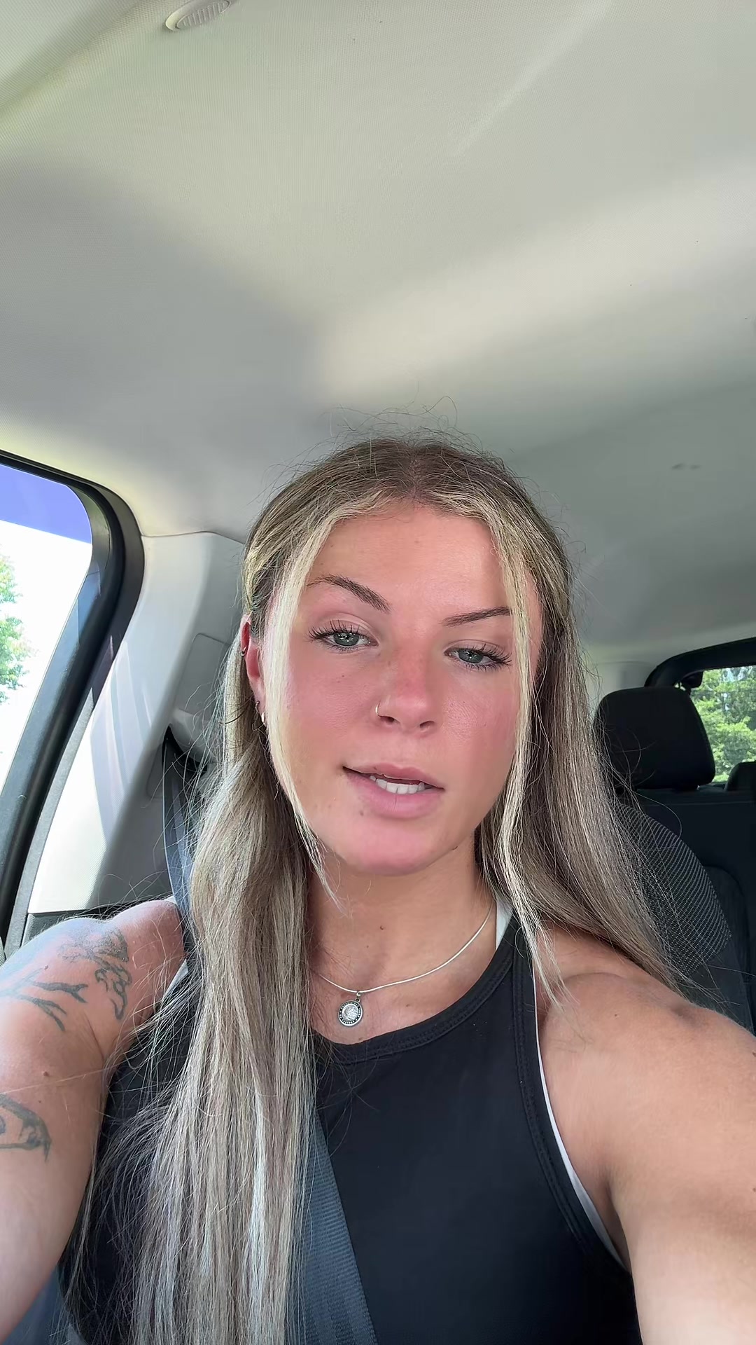 nataleigh.hunter (@nat.hunter) - Urlebird