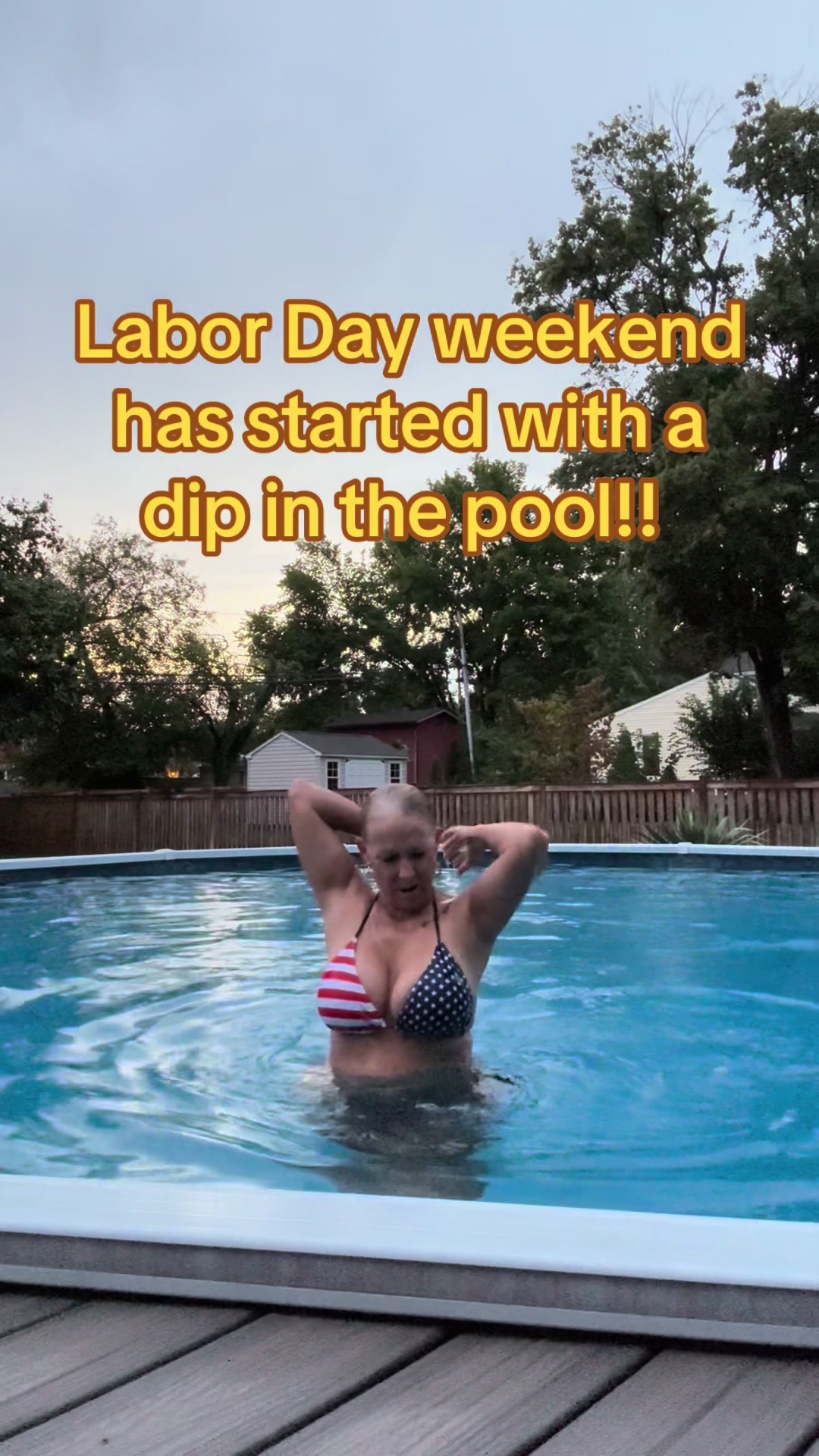 @mrs.s.sylver (@mrs.s.sylver) - Urlebird