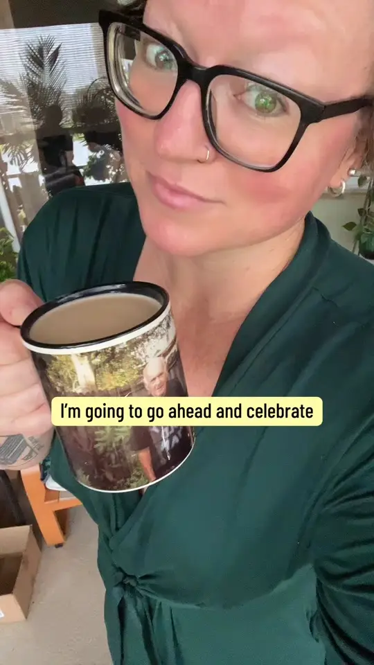 Sarah Mexico Christe (@sarahmexicochrist) - Urlebird