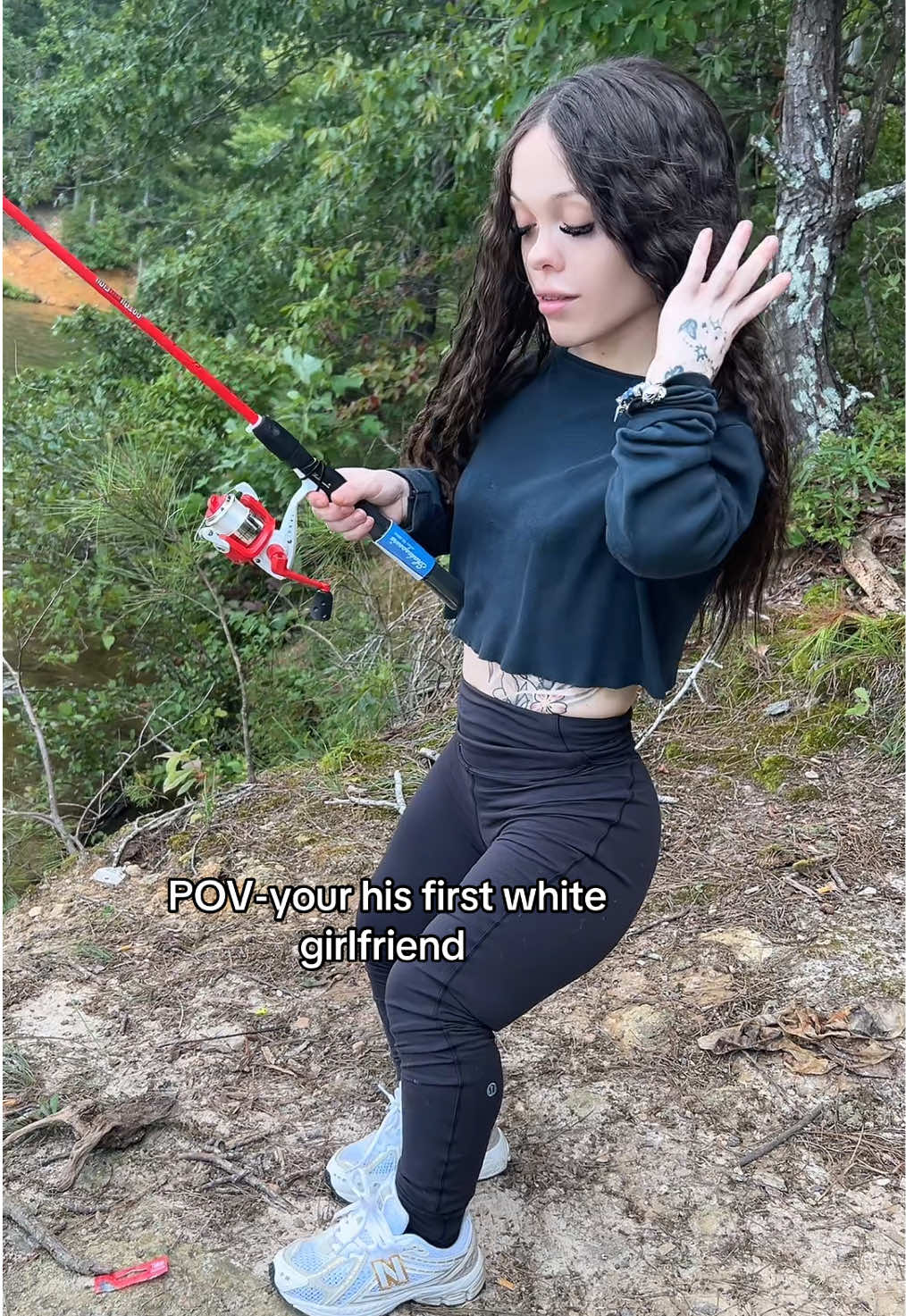 kelsey💕 (@kels.aff) - Urlebird