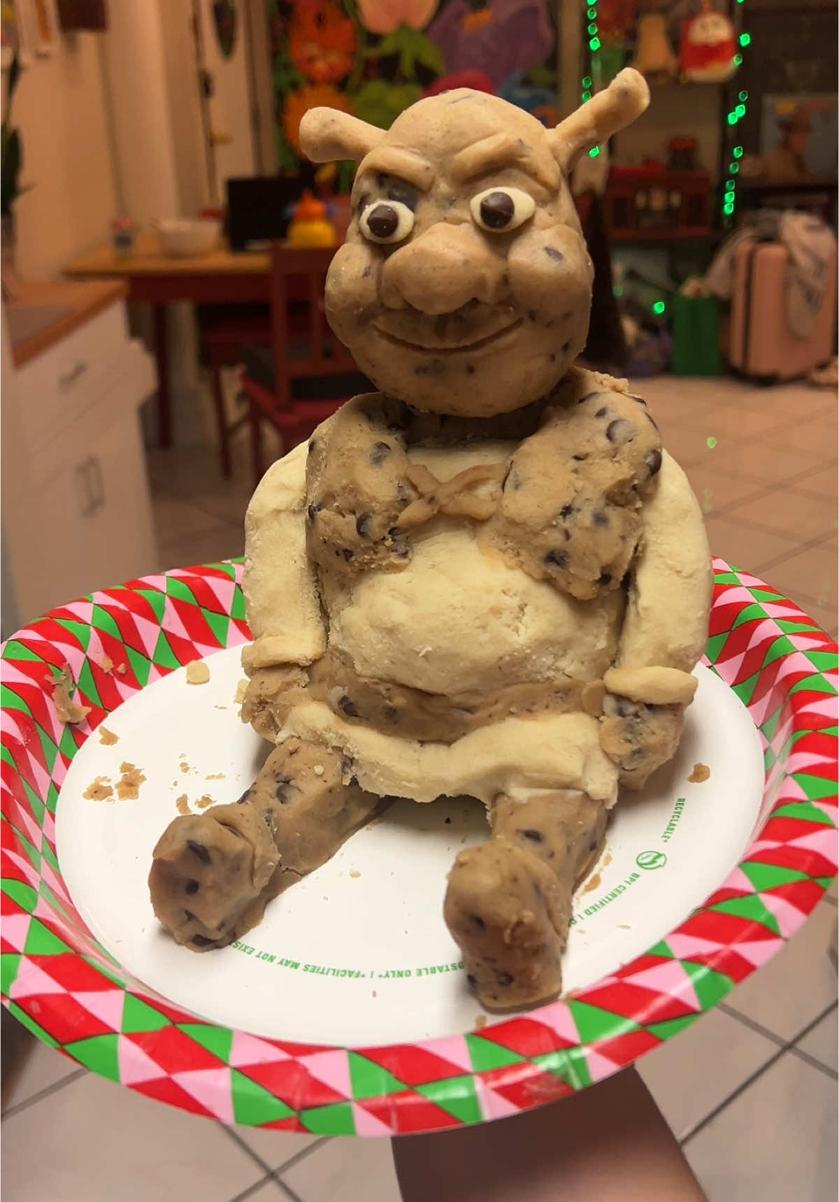 Part 3 | Topic of the Day: When you | jhbvg (@jhbvg81)