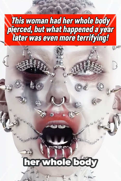 following the person with the best | Evi 🌺 (@littlebirdevi)