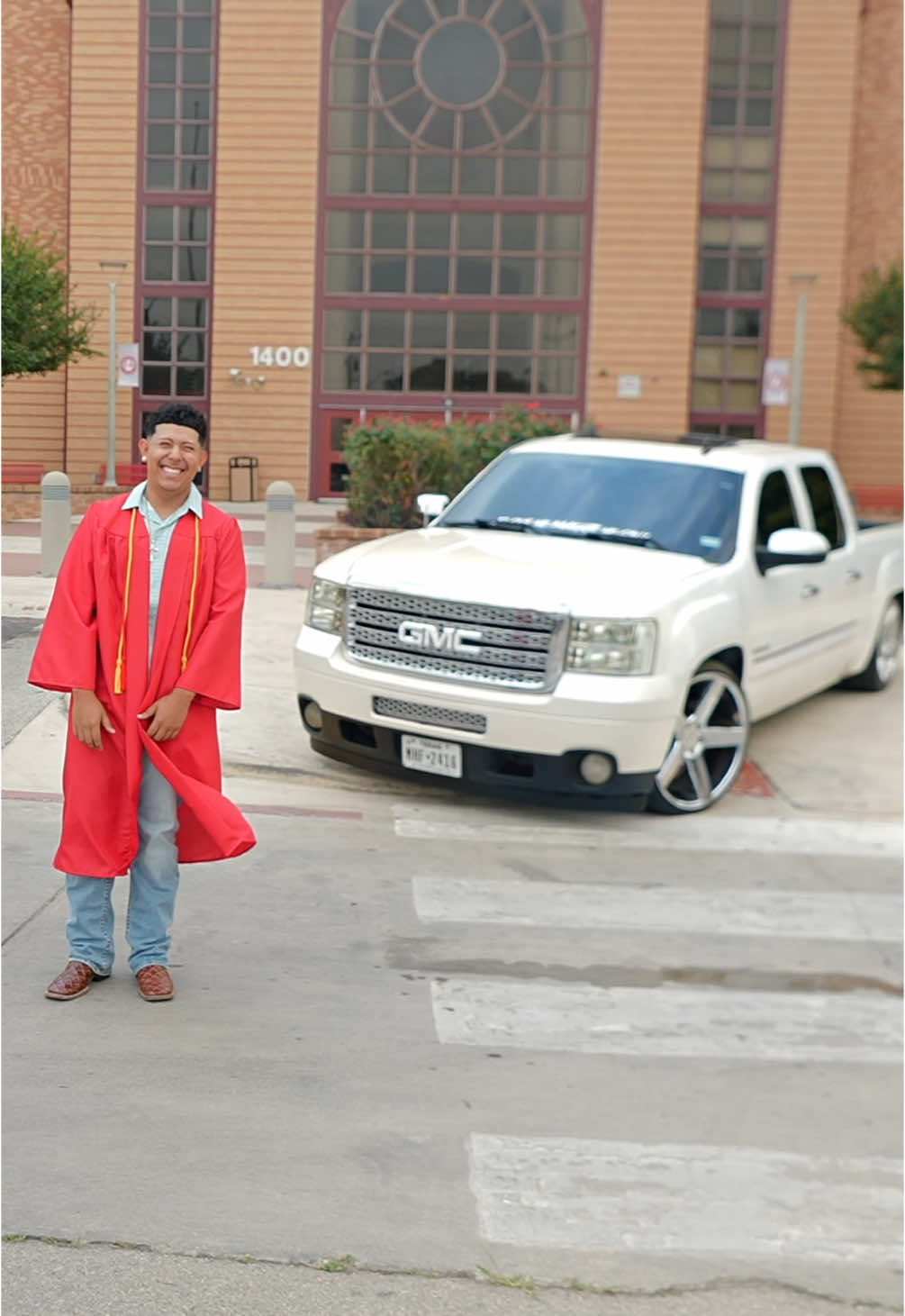 gangu kanda #gangu__chetri #gangu | PMS KANDA (@pms.kanda)