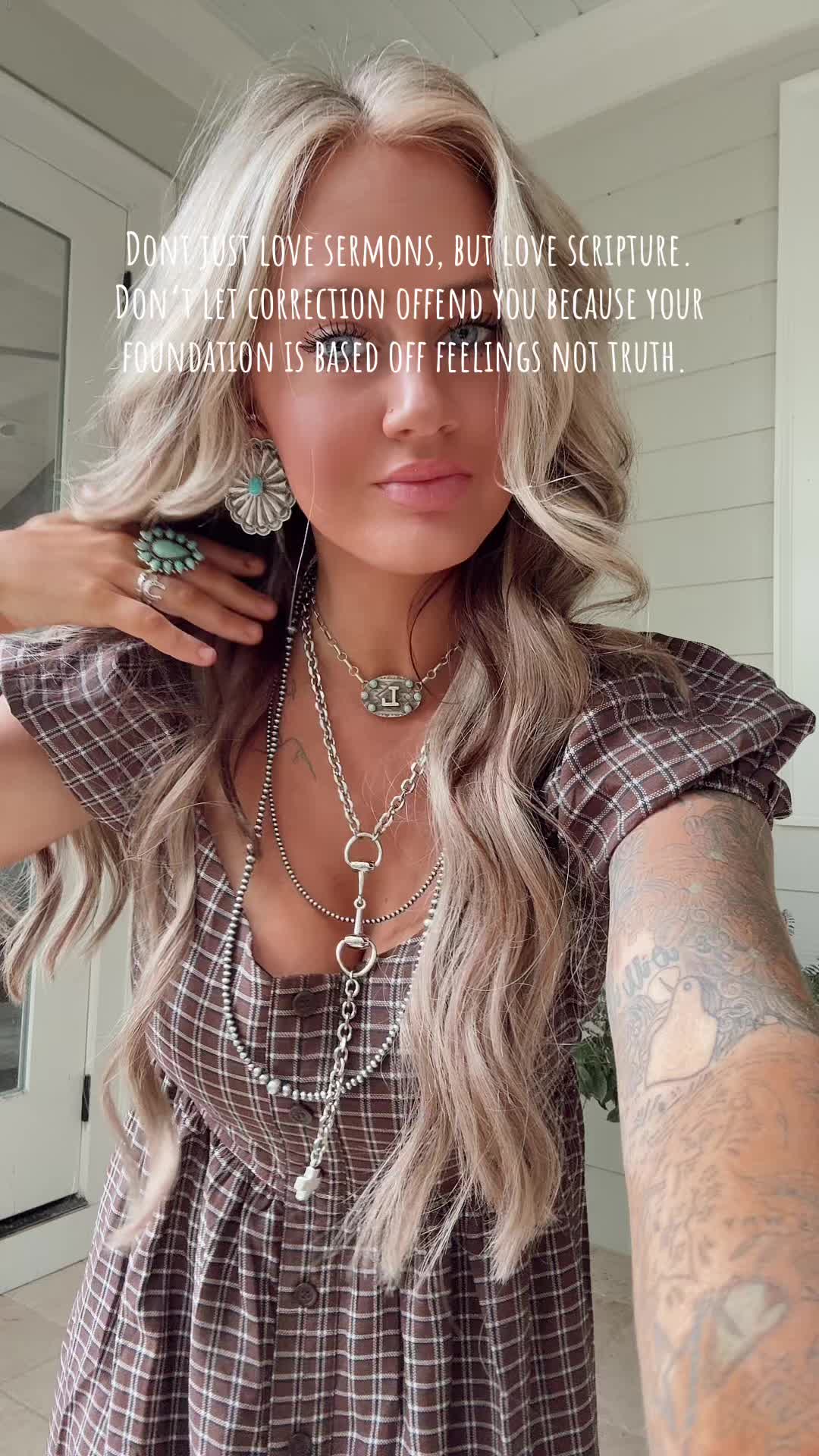 IG@ daalahi 🤎 | daalahi (@daalahi)