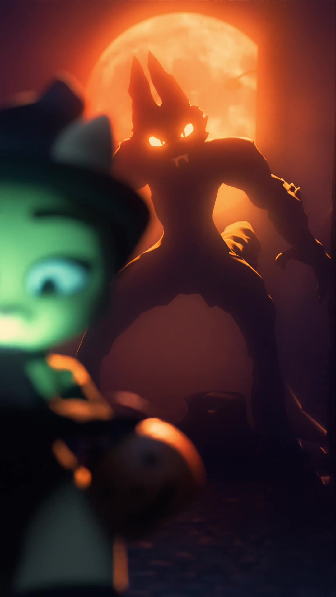 junoandmaxx (@junoandmaxx) - Urlebird