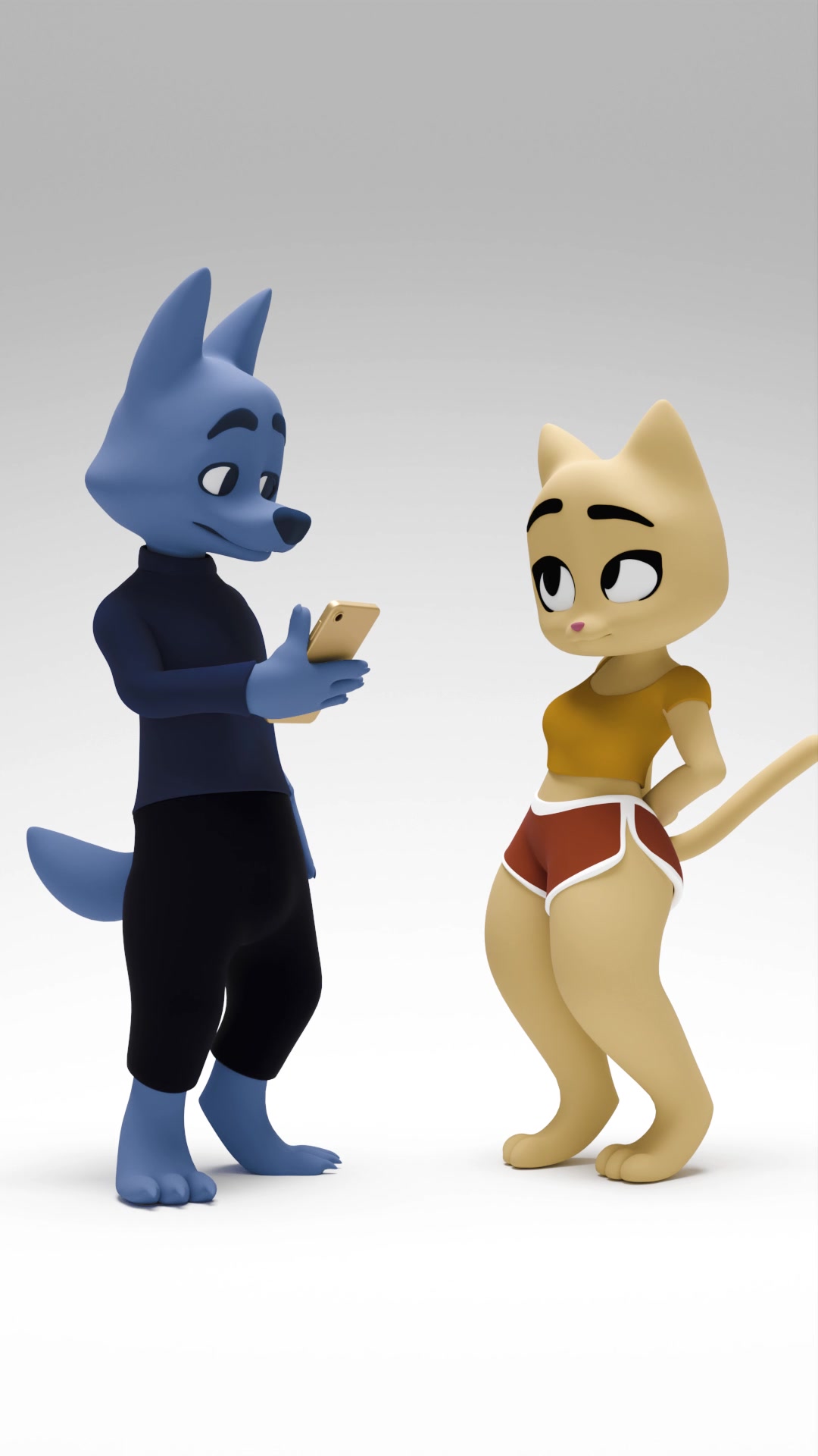 junoandmaxx (@junoandmaxx) - Urlebird