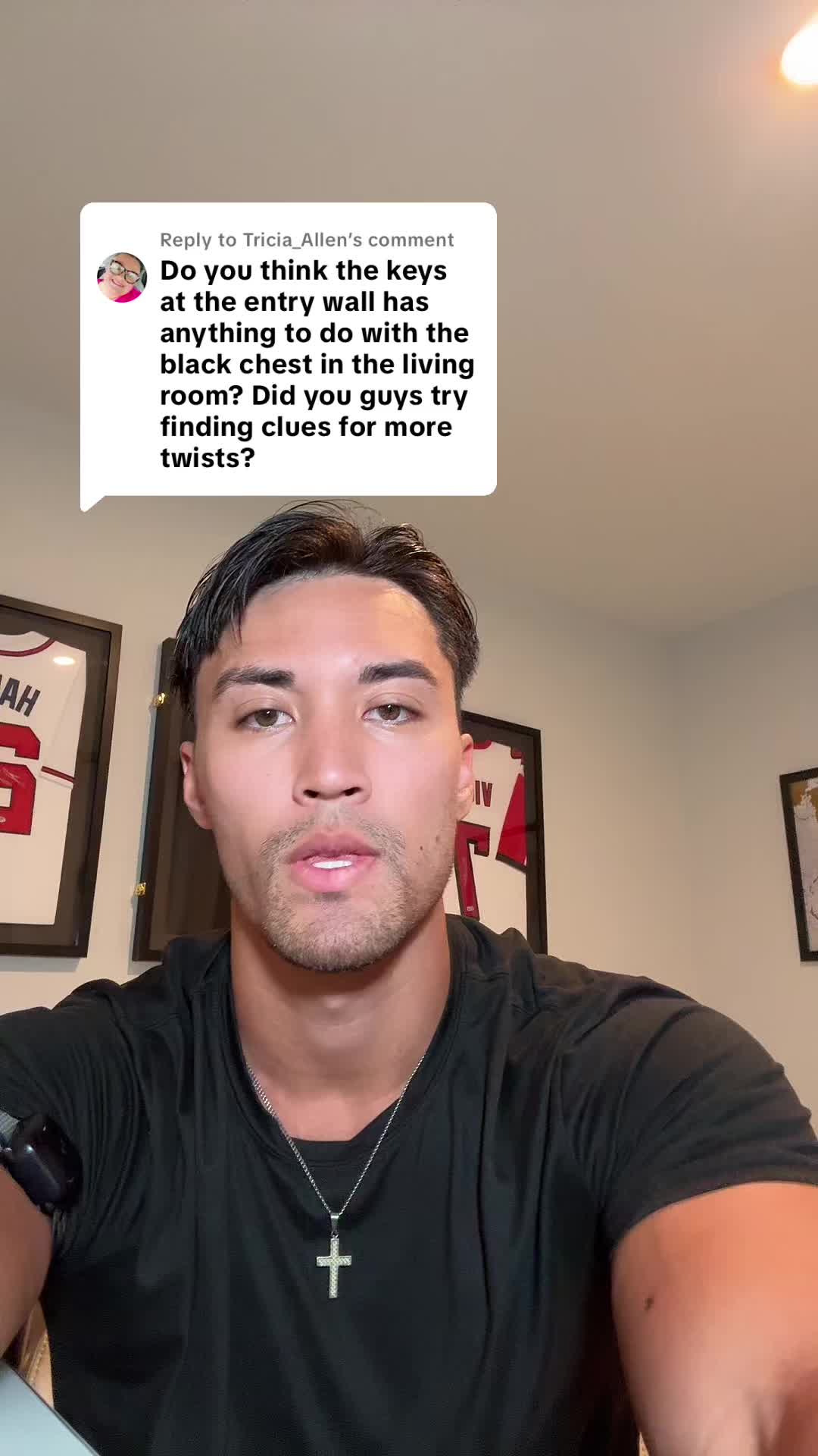 12 year old me wouldve used this color | Jade (@iluvmeww)