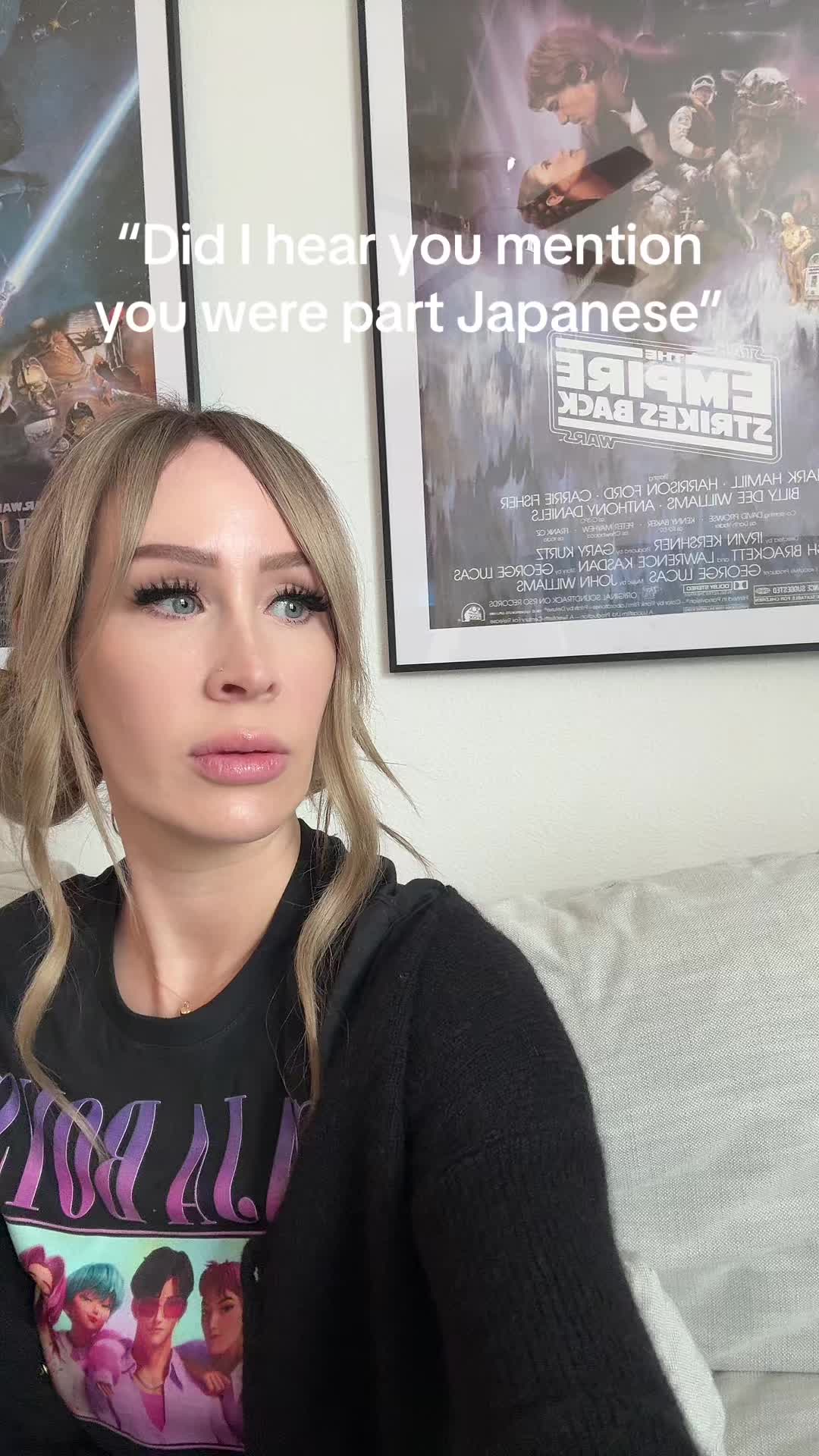 1.16K hearts, 42 shares | Mom next door 🚪 (@michellereallife)