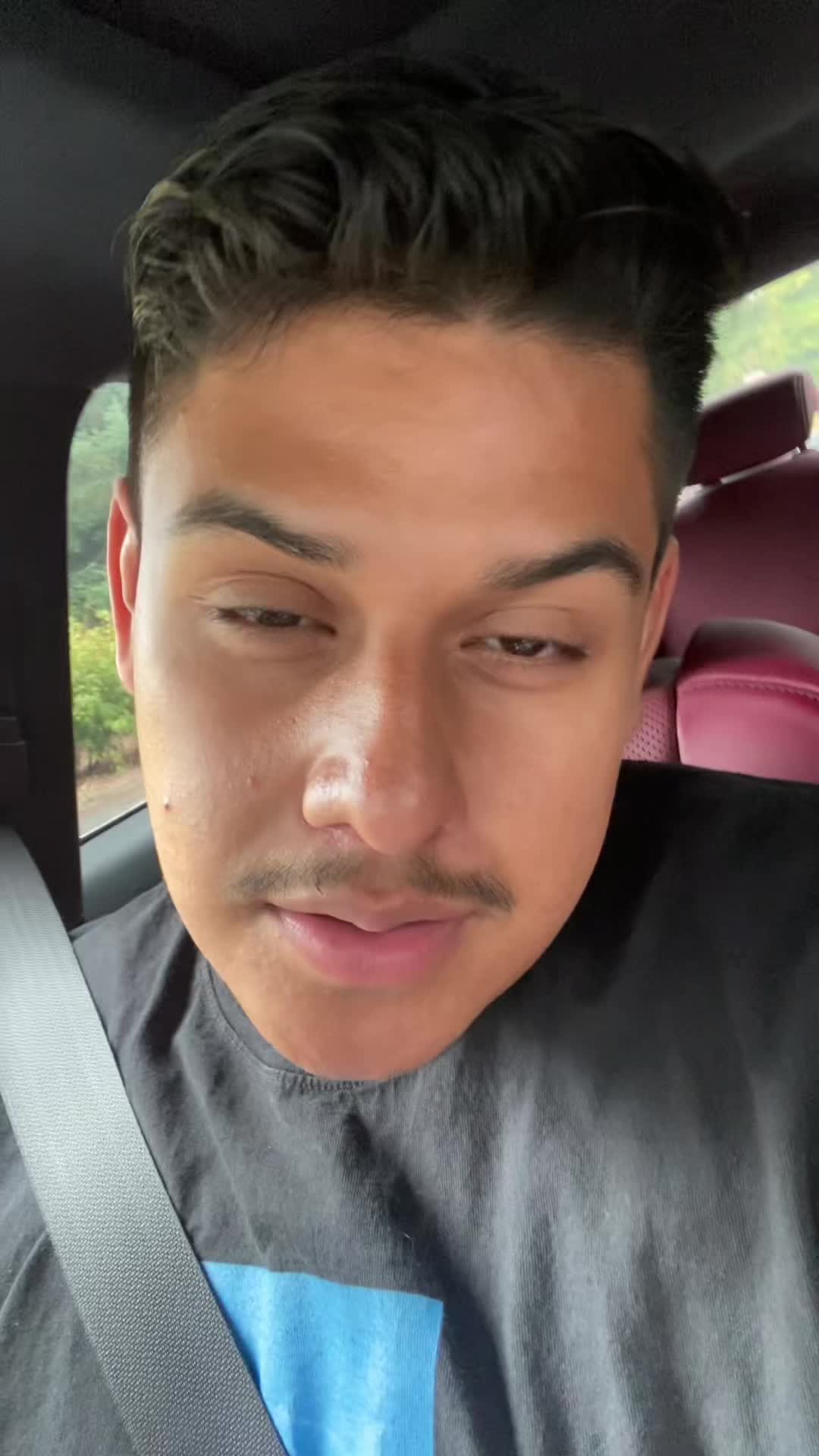 তুমি পাশে থাকলে বিনা কারণে ভালো থাকার | 🔥Sritty Chowdhury🔥 ...