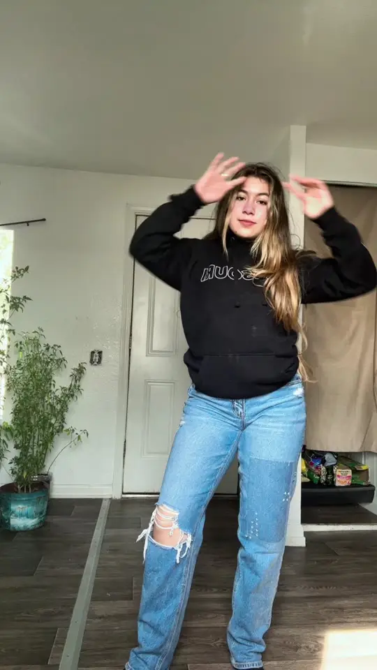 Story time! Jason Luv experience during | Jessica Kinley • Follows You ...