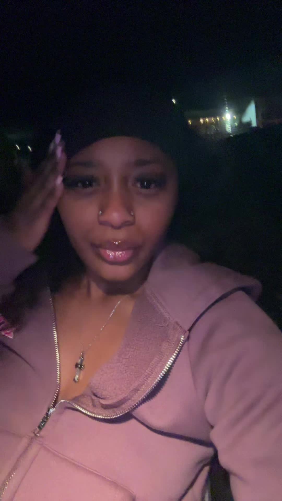 Just going through the safety features | FakeTruck (@fake_trucker)