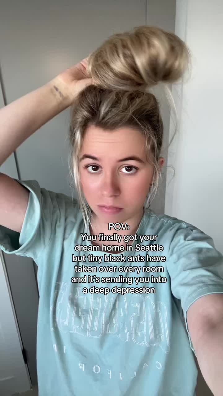 jaylaseattle (@jaylaslayla) - Urlebird